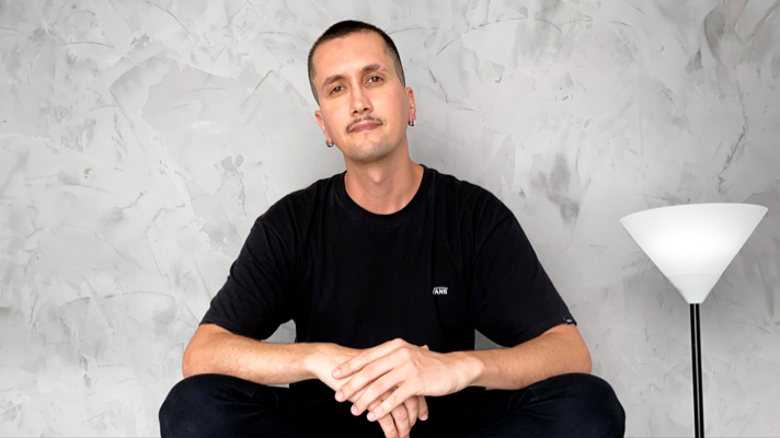 Sobre Audaz | Poder Minimalista